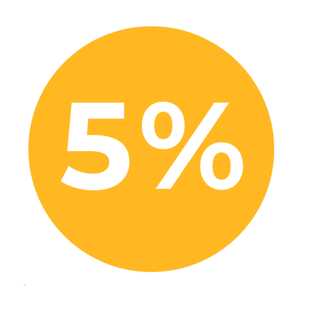 SELLADORA LIPARI CON PIE 40CM REFILADORA CON FECHADOR (HRF400) *UNID