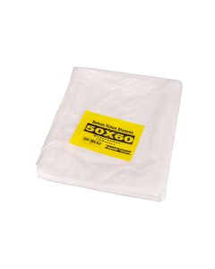 RIÑON LISAS ECO - TIENDAS - BOLSAS