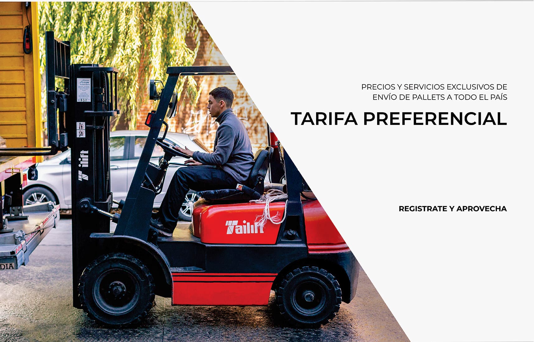 Solicitud de alta cliente mayorista