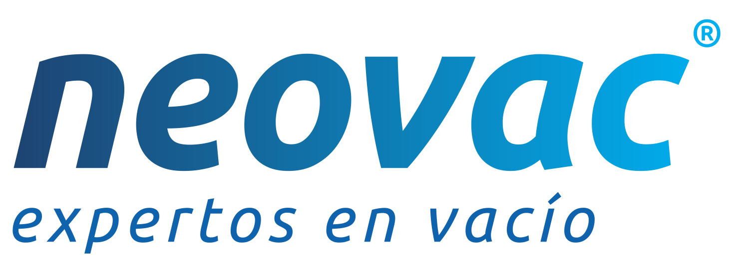 Multienvases - Venta online a todo el país